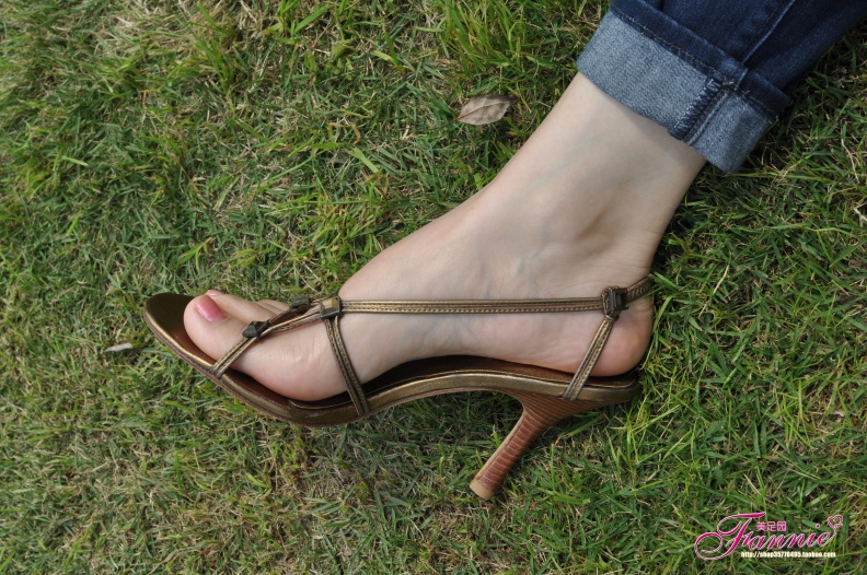 DSC 1547 | （福妹）主题相册